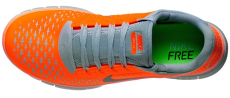 Nike running schoenen, Nike schoenen, Nike hardloop schoenen: Nike free ...
